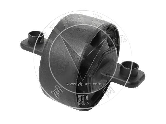 供应起亚的悬架衬套 55275-2P200-宜配网-专业汽配网