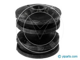 Supply Suspension Bushing(55045-D0100) for NISSAN - Yiparts