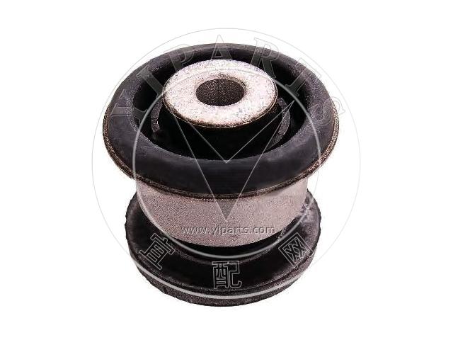 Supply Suspension Bushing(7P0 407 077) for VOLKSWAGEN - Yiparts