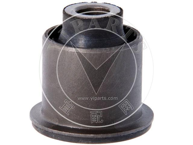 Supply Suspension Bushing(54525-EB30A#) for NISSAN - Yiparts
