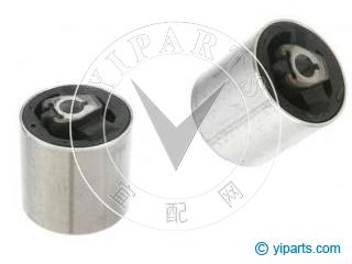 Supply Suspension Bushing(31 12 0 006 482) for BMW - Yiparts