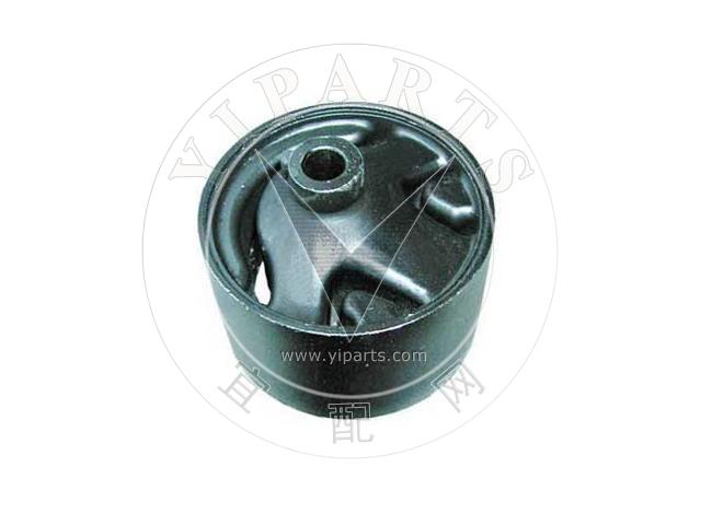 Supply Suspension Bushing(11221-4M400) for NISSAN - Yiparts