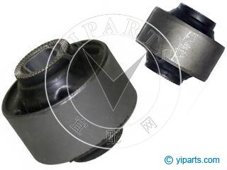 Supply Suspension Bushing(48655-20140) for TOYOTA - Yiparts
