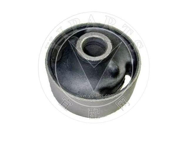 Supply Suspension Bushing(48655-06030) for TOYOTA - Yiparts