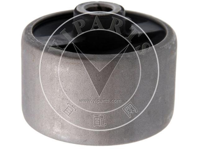 供应日产的悬架衬套 54501-1AA0A#-宜配网-专业汽配网