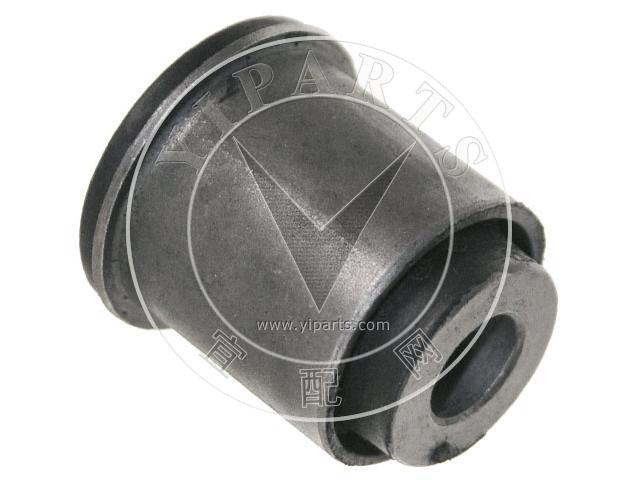 Supply Suspension Bushing(8-97364174-0) for ISUZU - Yiparts