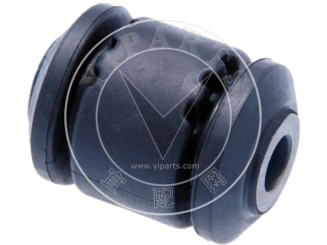 Supply Suspension Bushing(54551-3X000) for HYUNDAI - Yiparts