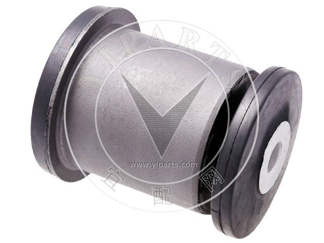 Supply Suspension Bushing(2H0 511 413 A) for VOLKSWAGEN - Yiparts