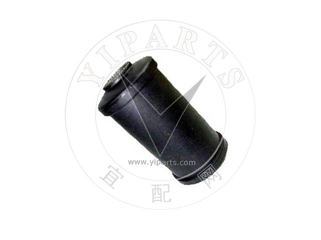 Supply Suspension Bushing(MB109936) for MITSUBISHI - Yiparts