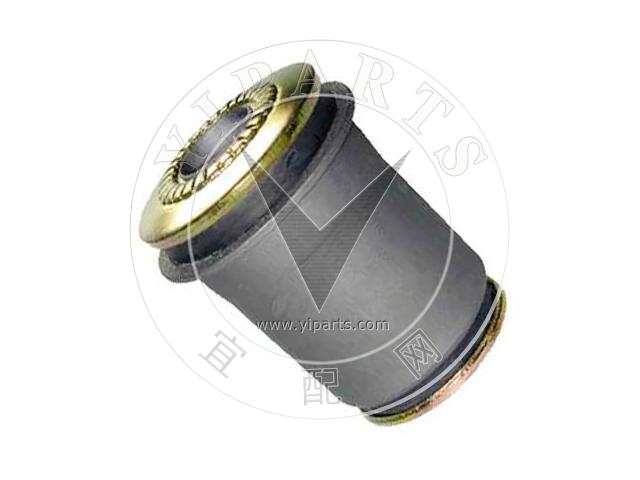 Supply Suspension Bushing(48061-26010) for TOYOTA - Yiparts