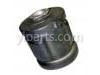 Supply Suspension Bushing(48725-03010) for TOYOTA - Yiparts