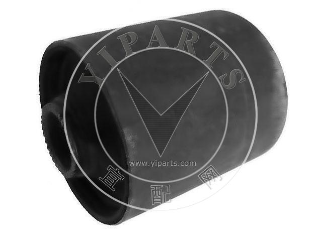 Supply Suspension Bushing(48704-28010) for TOYOTA - Yiparts