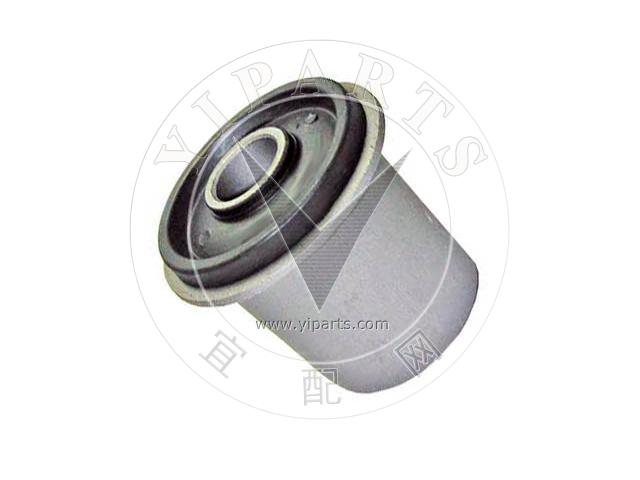 Supply Suspension Bushing(48632-35080) for TOYOTA - Yiparts