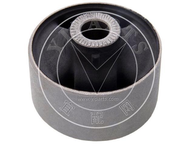Supply Suspension Bushing(545844H000) for HYUNDAI - Yiparts