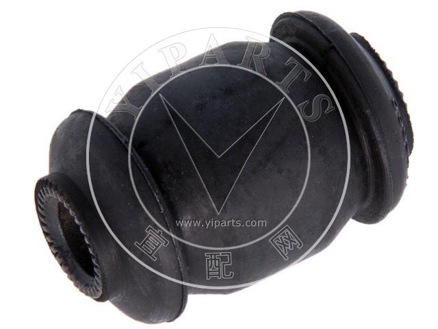 Supply Suspension Bushing(54551-07000) for HYUNDAI, KIA - Yiparts