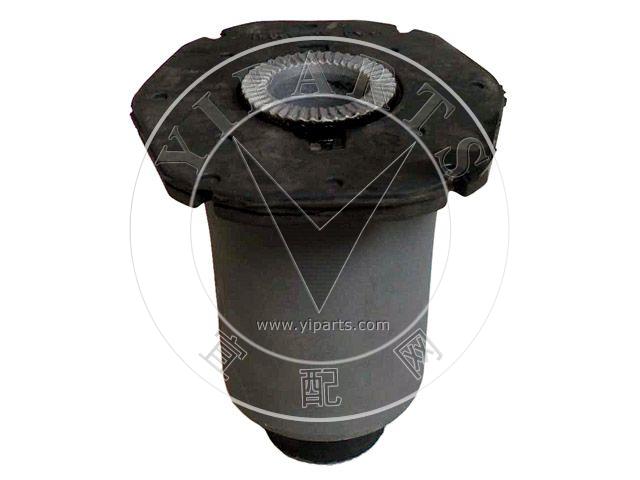 Supply Suspension Bushing(48655-60020) for TOYOTA - Yiparts