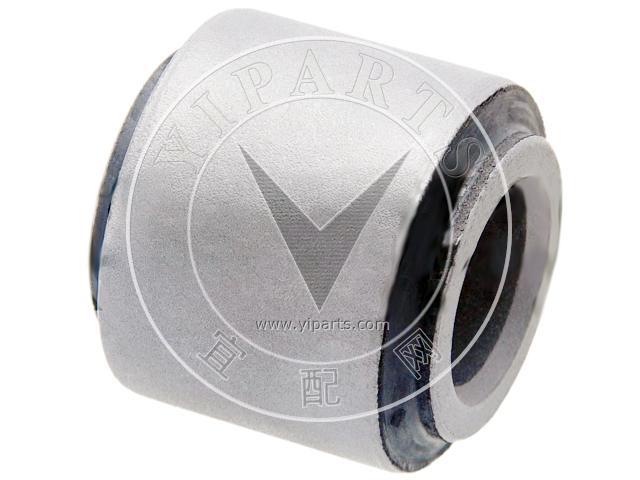 Supply Suspension Bushing(48820-60090#) for LEXUS, TOYOTA - Yiparts