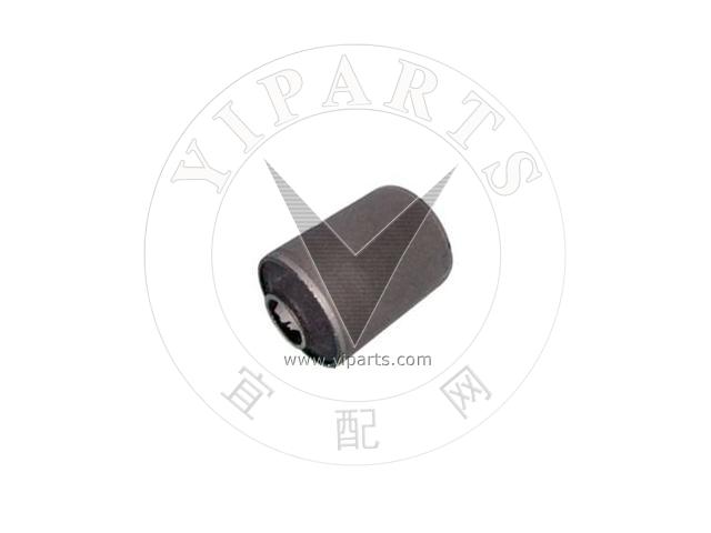 Supply Suspension Bushing(54505-01A00) for NISSAN - Yiparts