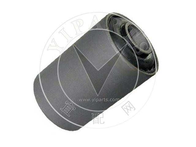 Supply Suspension Bushing(55045-B5000) for NISSAN - Yiparts