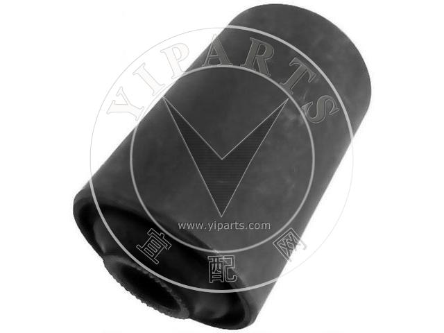 Supply Suspension Bushing(90389-14004) for TOYOTA - Yiparts