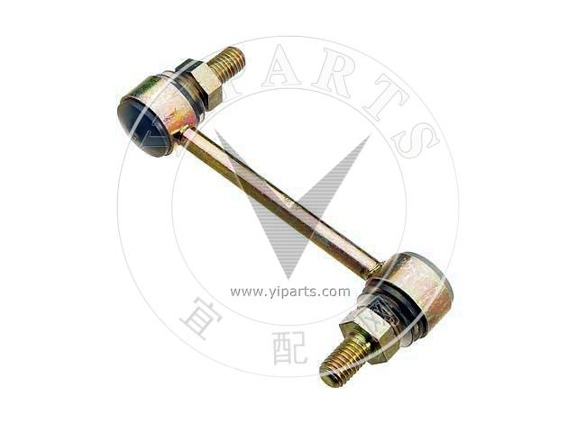 Supply Stabilizer Link(115 320 15 89) for MERCEDES BENZ - Yiparts