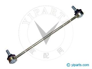 Supply Stabilizer Link(31 35 6 750 704) for BMW - Yiparts