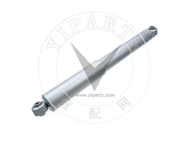 供应日产的减振器 56200-7S225-宜配网-专业汽配网