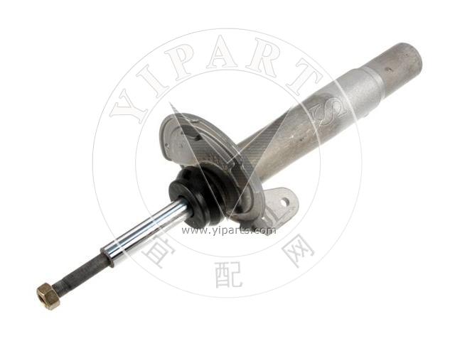 Supply Stoßdämpfer(31 31 6 786 538) for BMW - Yiparts
