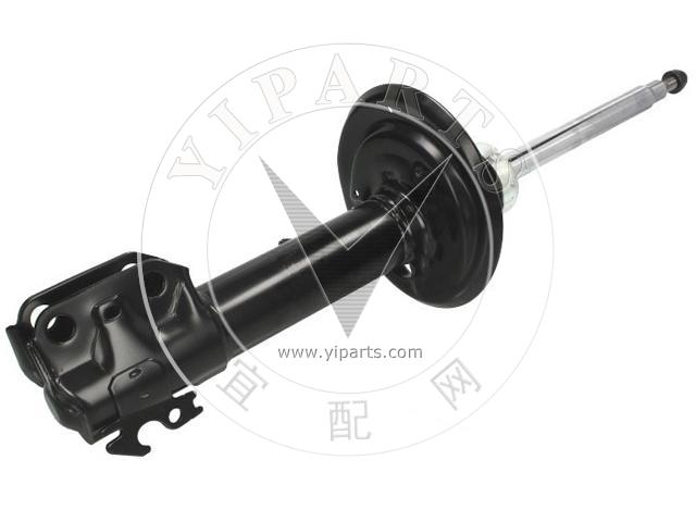 Supply Shock Absorber(48520-52430) for TOYOTA - Yiparts