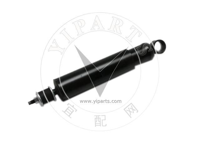 Supply Shock Absorber(55300-5H600) for HYUNDAI - Yiparts