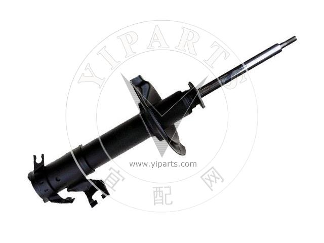 Supply Shock Absorber(54303-BU010) for NISSAN - Yiparts