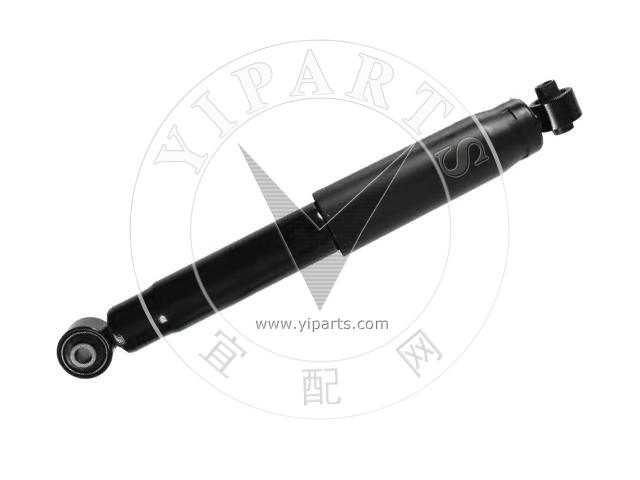 Supply Amortiguador(55300-4H000) for HYUNDAI - Yiparts