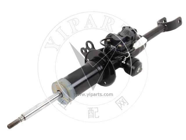 Supply Амортизатор(37 11 6 863 116) for BMW - Yiparts