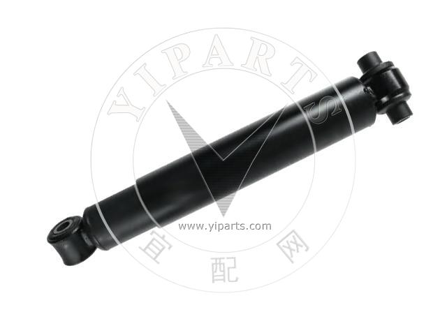 Supply Amortisseur(005 326 12 00) for MERCEDES BENZ - Yiparts