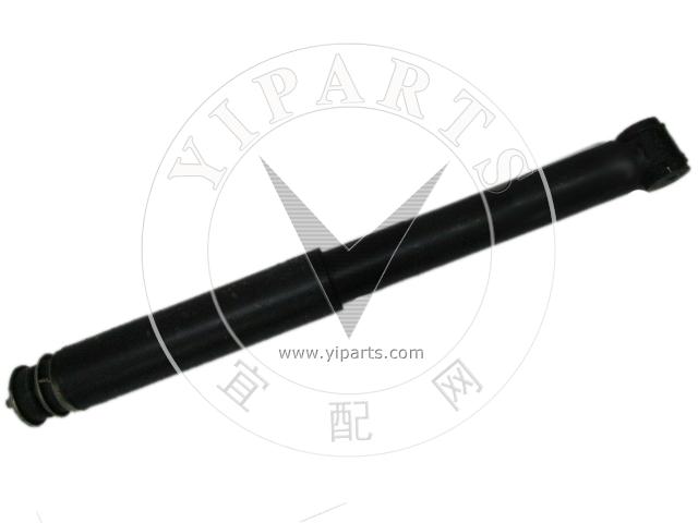 Supply Shock Absorber(004 326 01 00) for MERCEDES BENZ - Yiparts