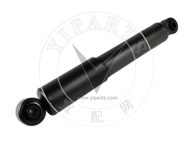 Supply Shock Absorber(55300-0X200) for HYUNDAI - Yiparts