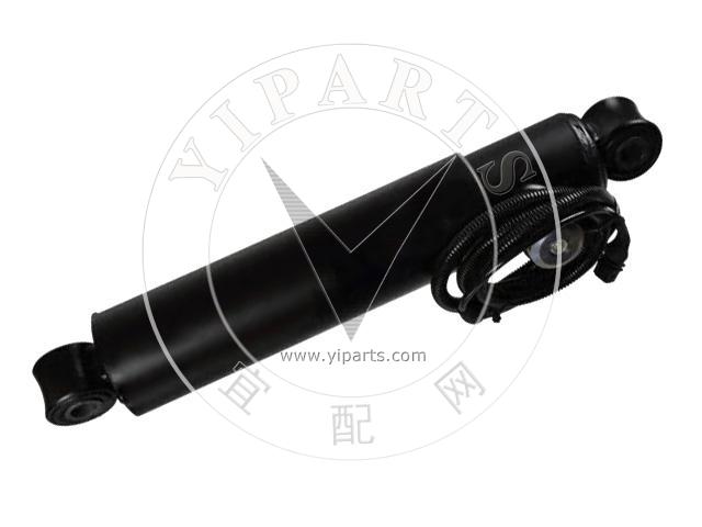 Supply Shock Absorber(007 326 04 00) for MERCEDES BENZ - Yiparts