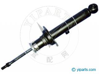 Supply Shock Absorber(48510-80048) for TOYOTA - Yiparts