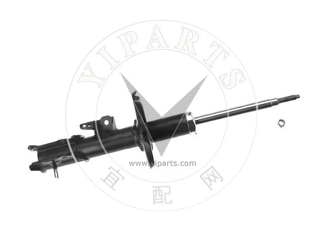 Supply Shock Absorber(54650-1J051) for HYUNDAI - Yiparts