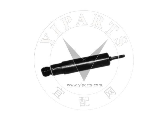 供应现代的减振器 54350-5A003-宜配网-专业汽配网
