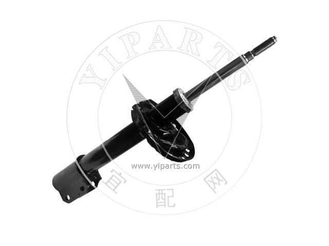 Supply Amortisseur(54 30 285 87R) for RENAULT - Yiparts