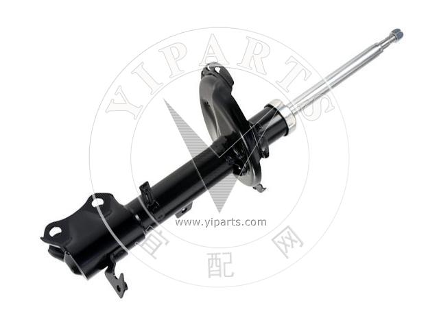 Supply Amortiguador(48530-49585) for LEXUS - Yiparts