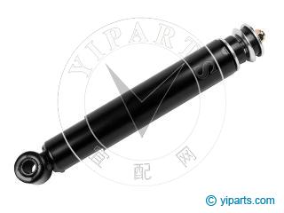 Supply Shock Absorber(504203651) for IVECO - Yiparts