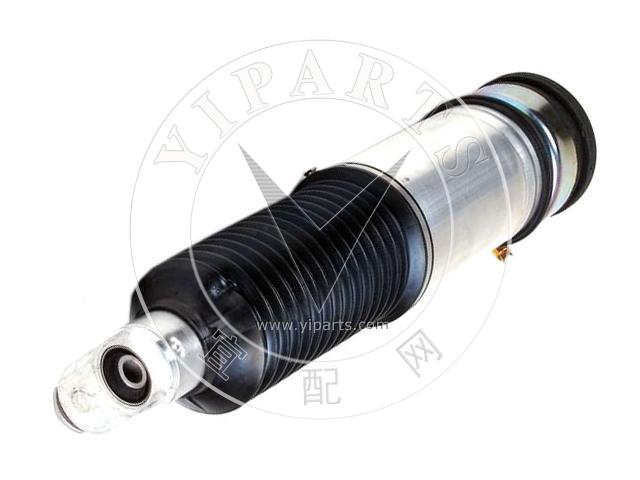 Supply Shock Absorber(37 12 6 785 535) for BMW - Yiparts