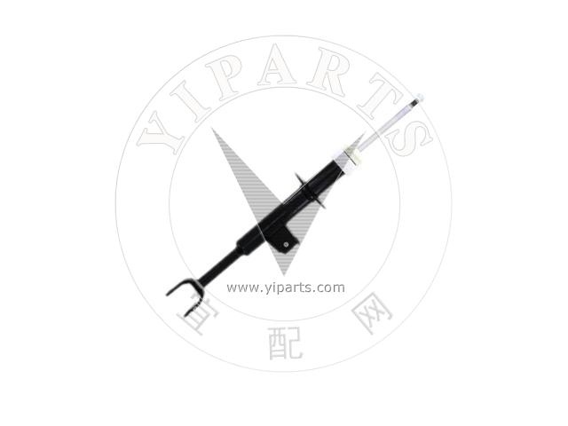 Supply Shock Absorber(31 31 6 866 646) for BMW, BMW (BRILLIANCE) - Yiparts
