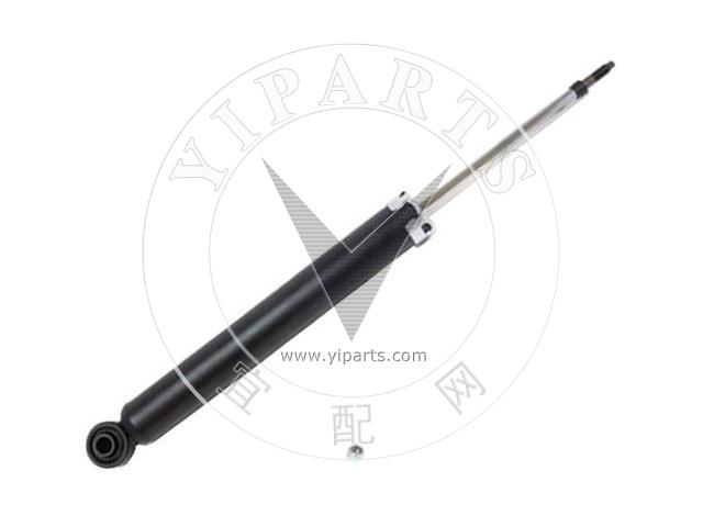 Supply Amortiguador(55311-3F800) for HYUNDAI, KIA - Yiparts