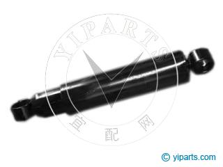 Supply Shock Absorber(55310-45000) for HYUNDAI - Yiparts