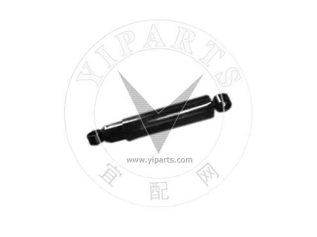供应现代的减振器 55310-45000-宜配网-专业汽配网