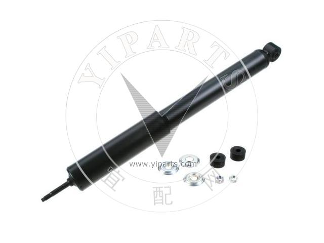 Supply Shock Absorber(48540-09530) for TOYOTA - Yiparts