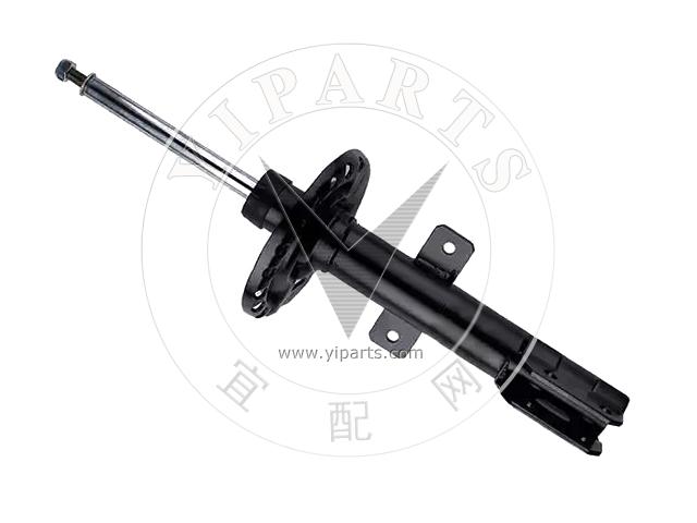 Supply Shock Absorber(54 30 213 61R) for RENAULT - Yiparts